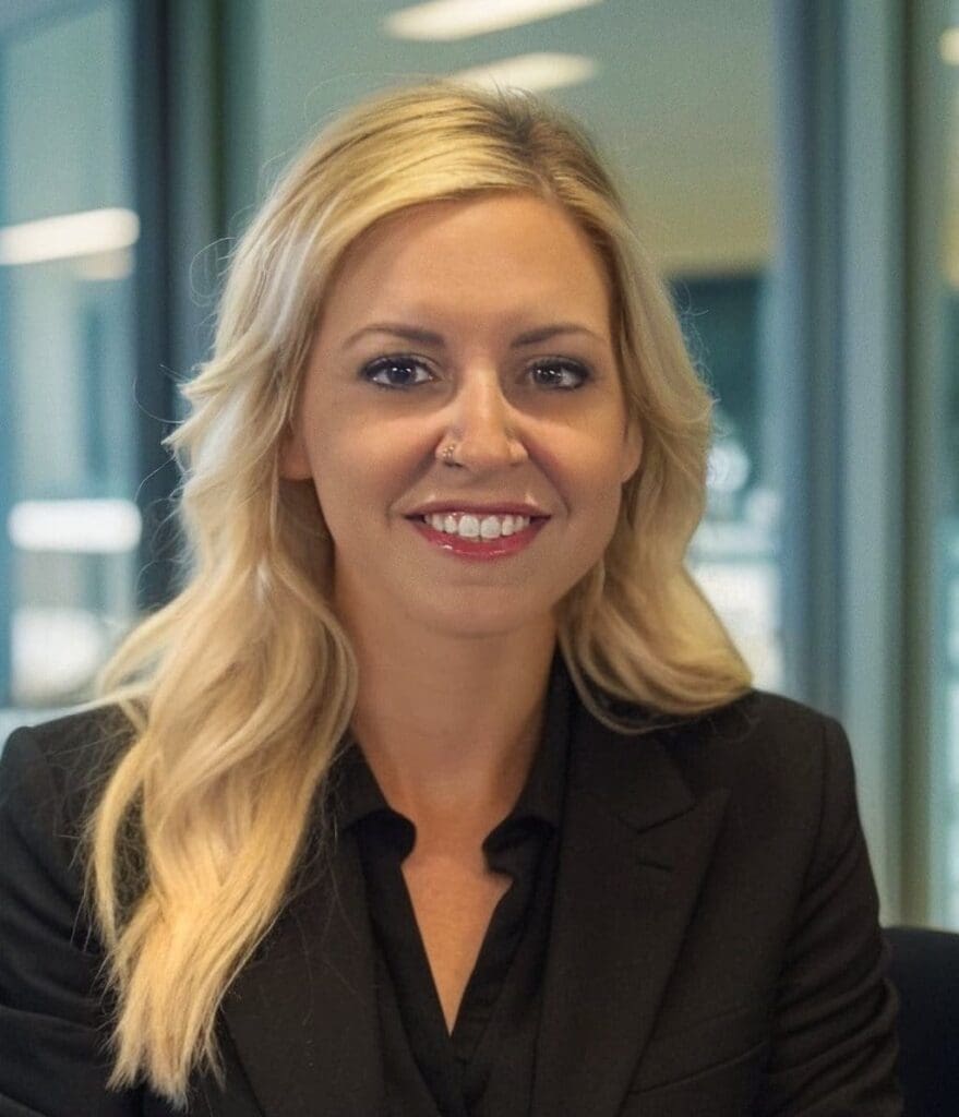 Board of Directors - Black Hills Home Builders Association